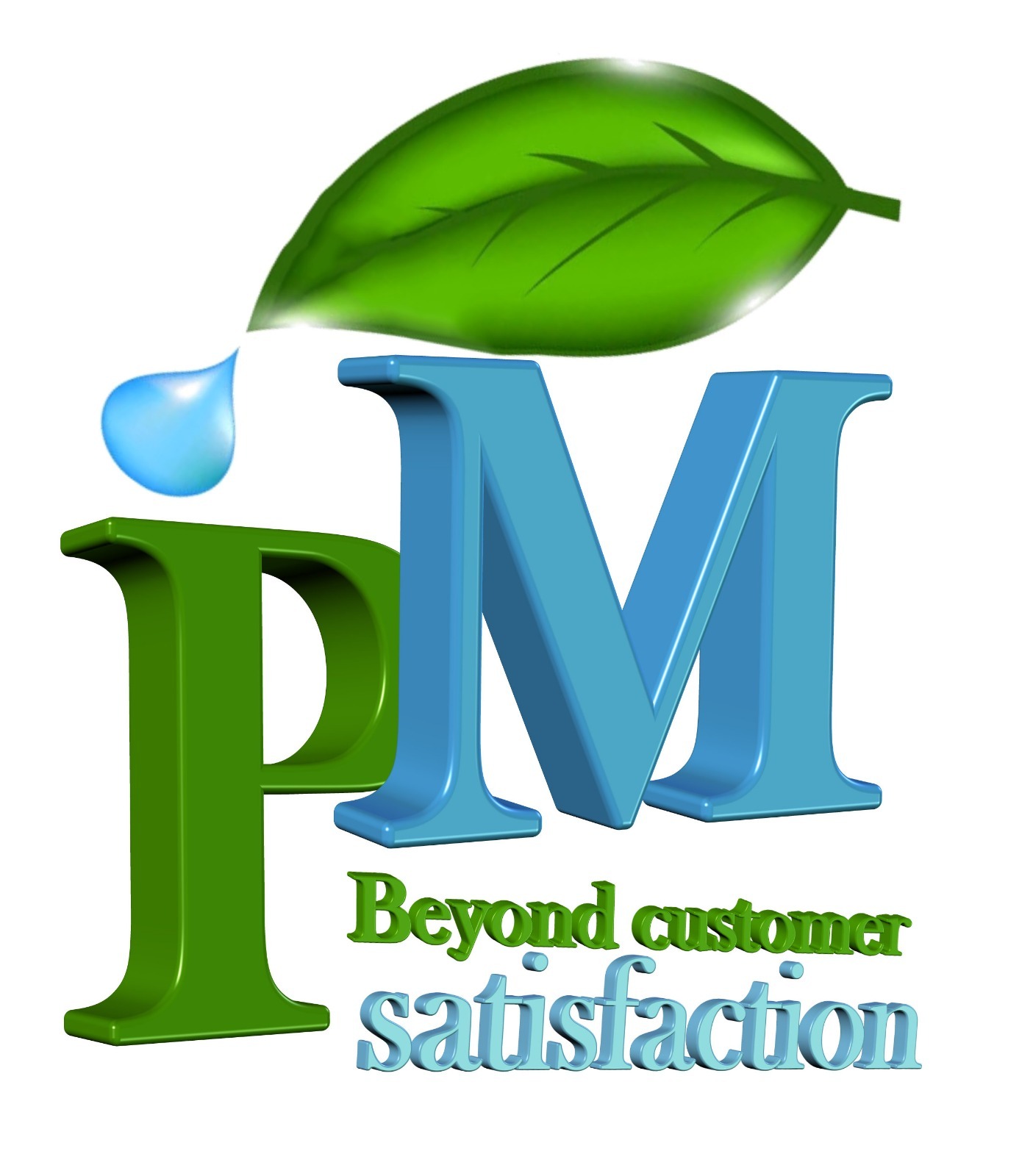 ABOUT US - Pamic Consulting Ltd