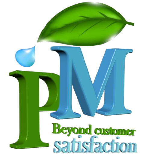 HOME - Pamic Consulting Ltd